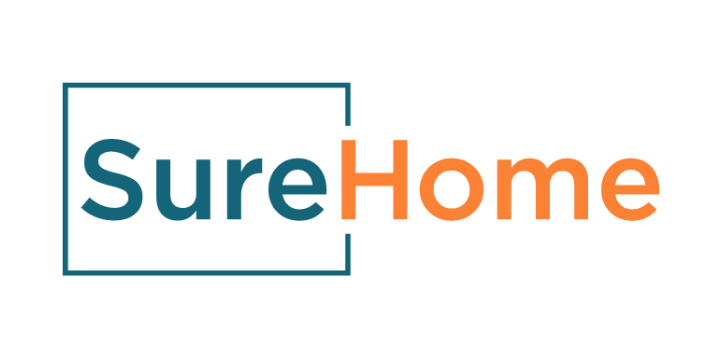 Standardized Solutions for Multifamily Apartment Renovations - SureHome
